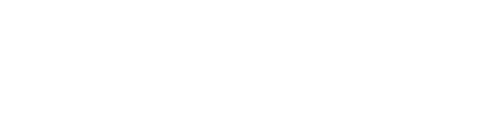 Sebia Roadshow Featuring Capillary Electrophoresis Automation